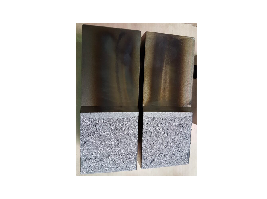 IST - Instruments Scientifiques & Technologiques - IST | Machine ...