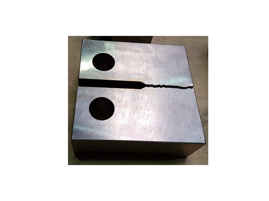 IST - Instruments Scientifiques & Technologiques - IST | Machine ...